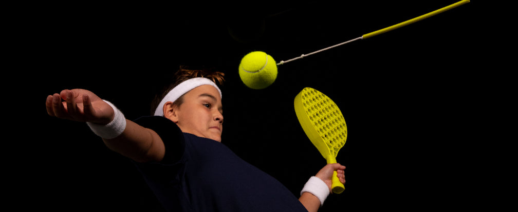 Swingball. The Best Selling Family Outdoor Toy | Swingball