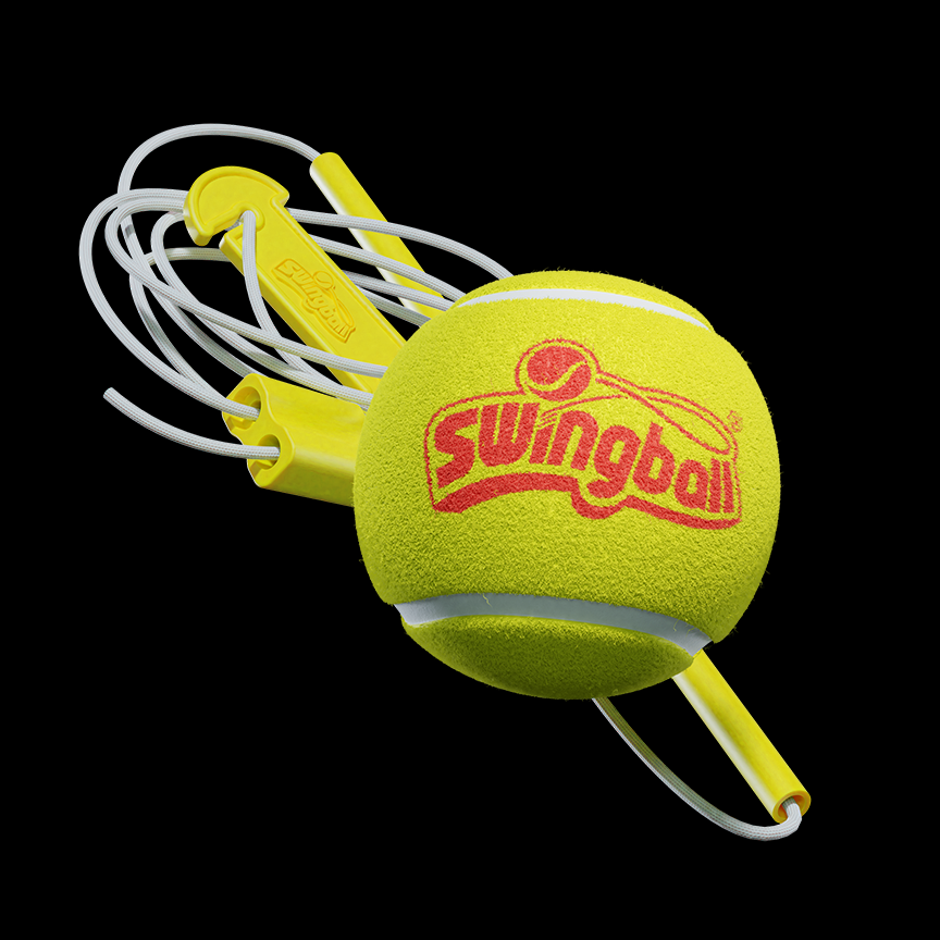 Swingball. The Best Selling Family Outdoor Toy | Swingball