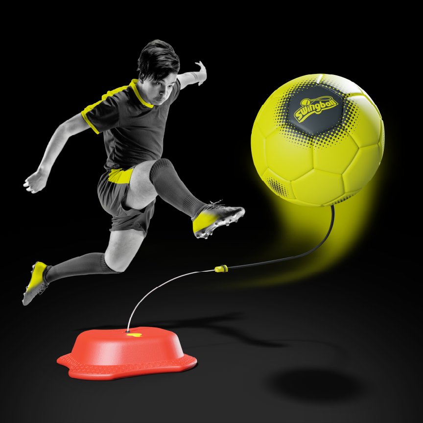 Swingball. The Best Selling Family Outdoor Toy | Swingball