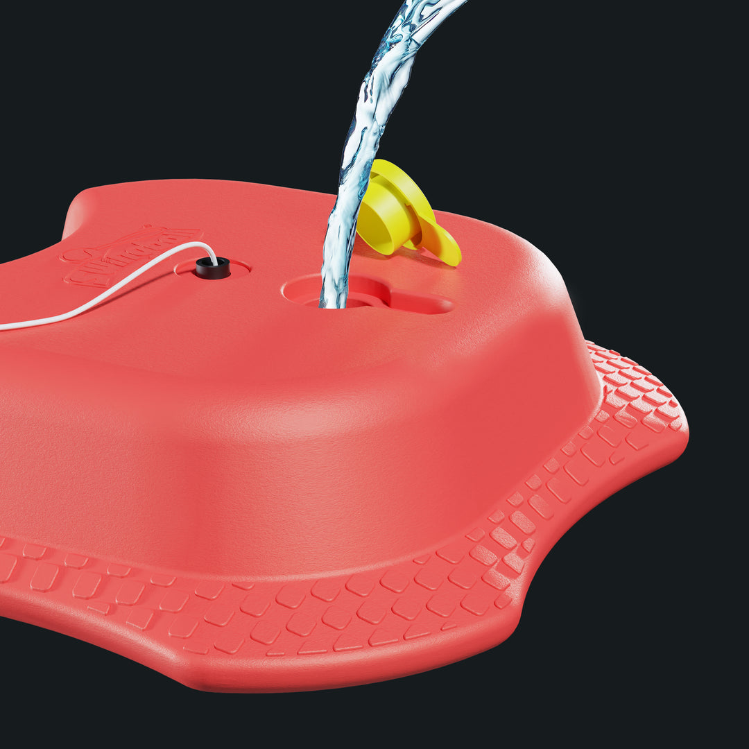 Swingball Reflex Soccer