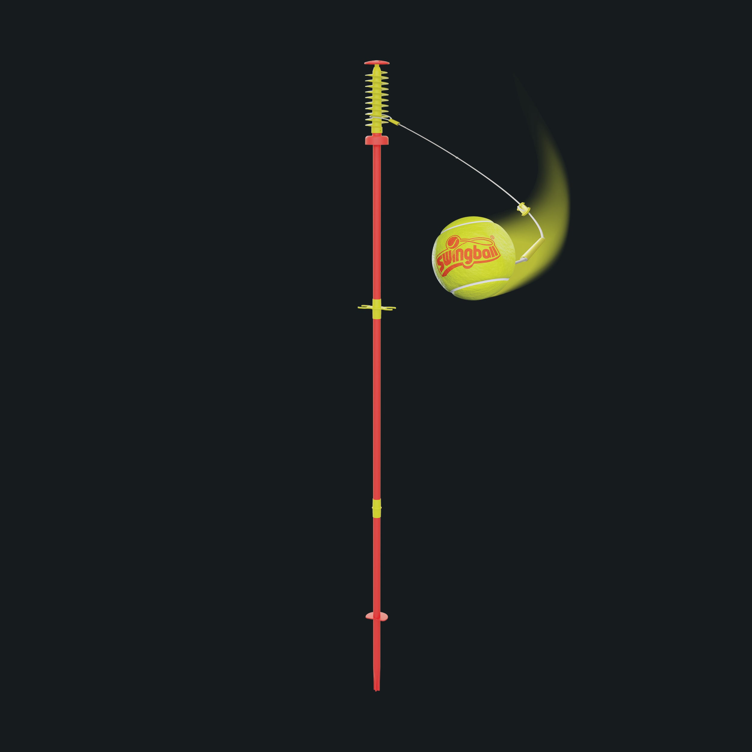 Classic Swingball