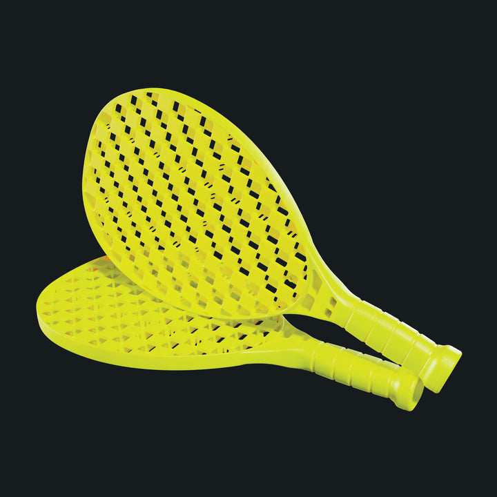 Early Fun All Surface Swingball®