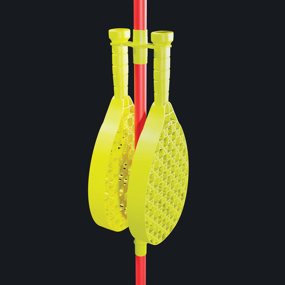 Classic All Surface Swingball®