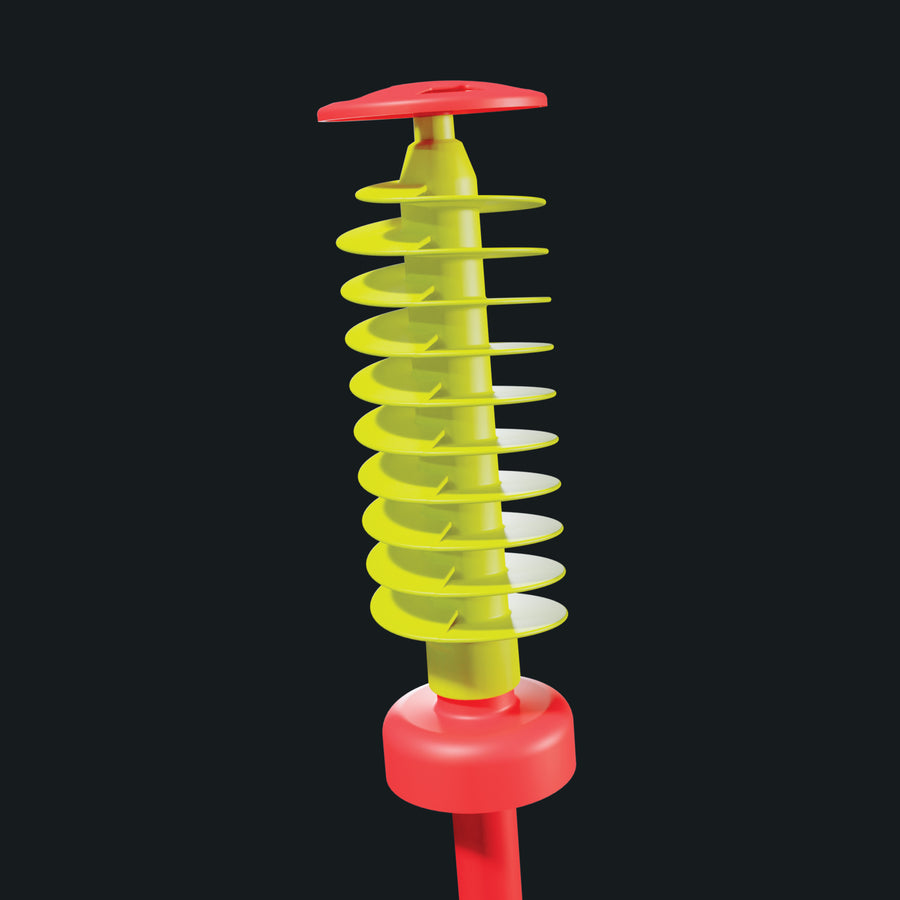 Classic All Surface Swingball®