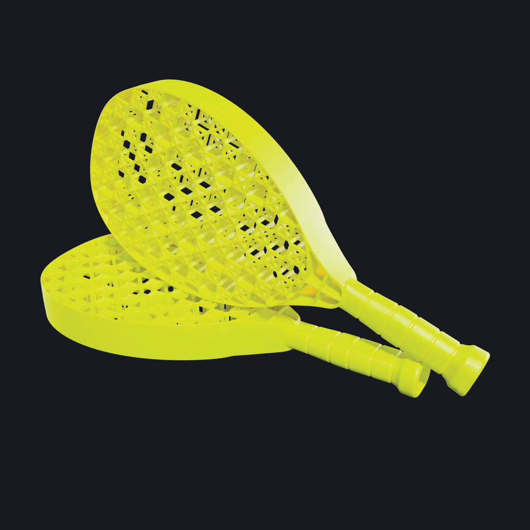 Classic All Surface Swingball®