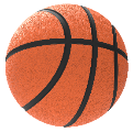 Basketball for All Surface Basketball – Swingball