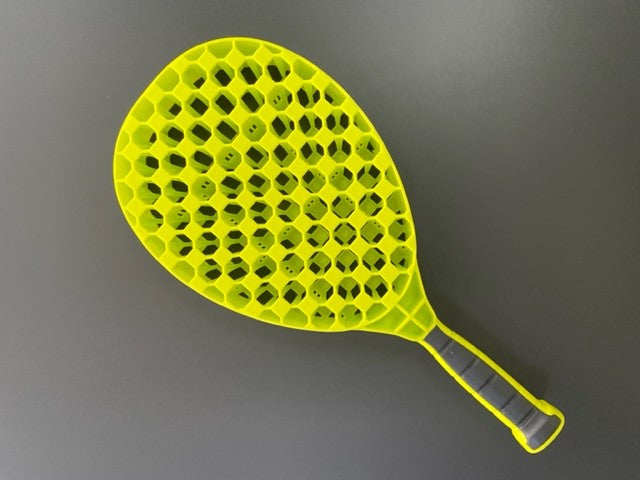 Pro Swingball bat 300g