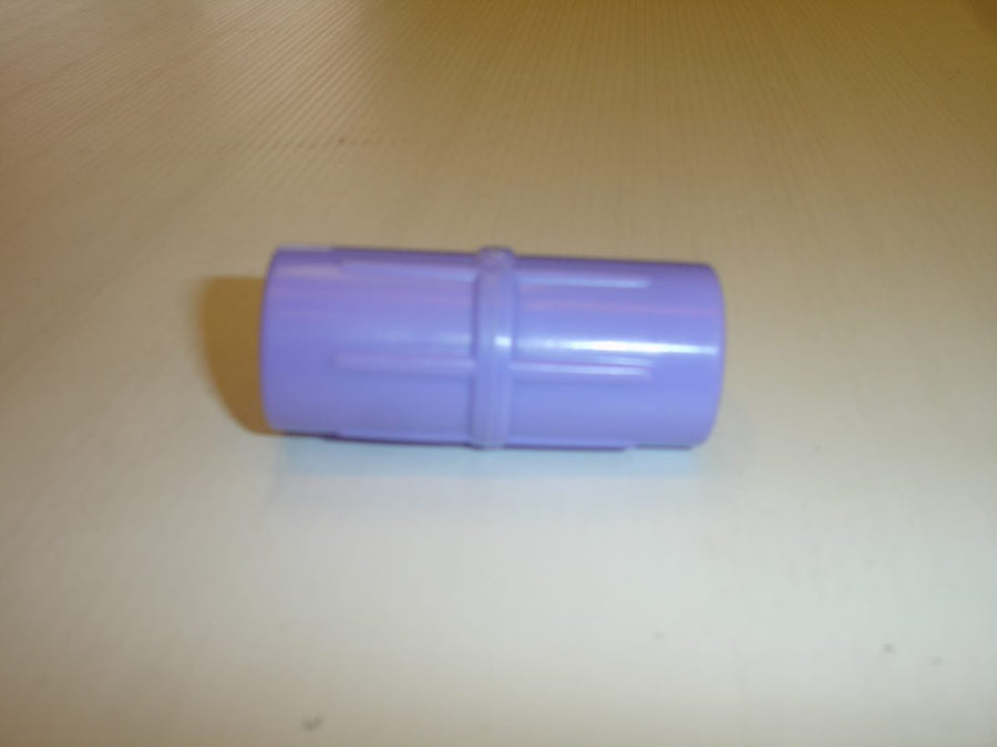 Netball All Surface - Pole Connectors – Swingball